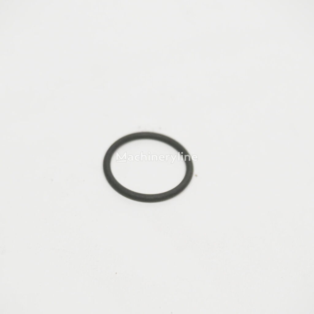 O-RING Liebherr 10289446 za bagera