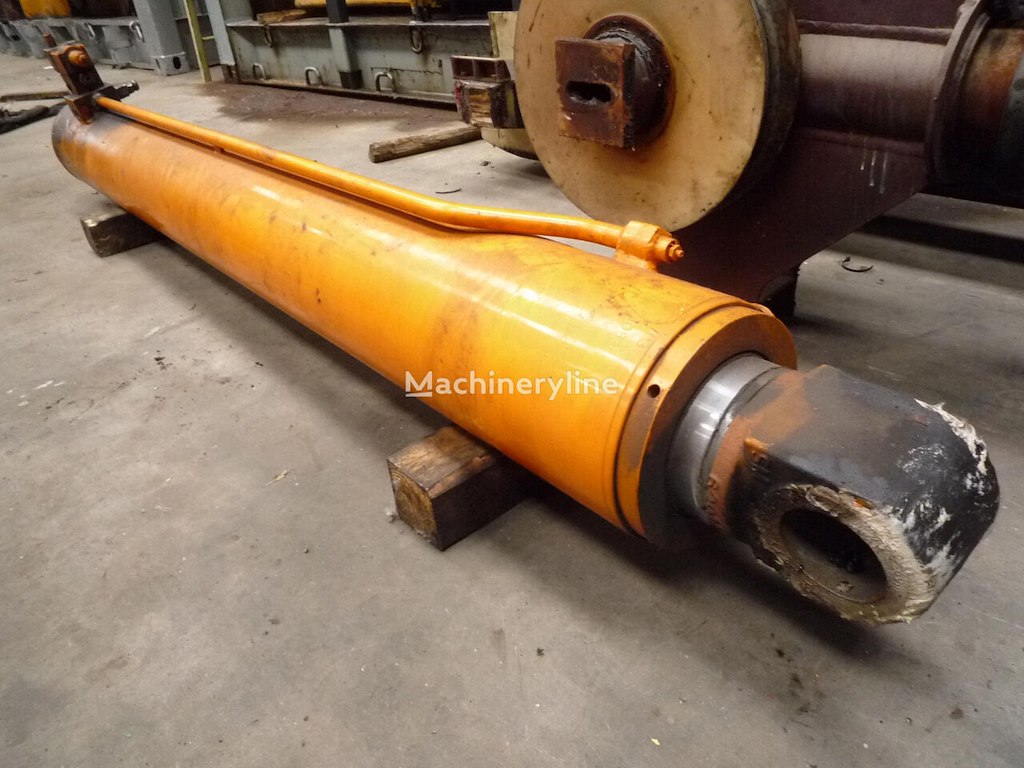 FAUN Faun ATF 30-2 Boom cylinder hidraulični cilindar za FAUN ATF 30-2 autodizalice