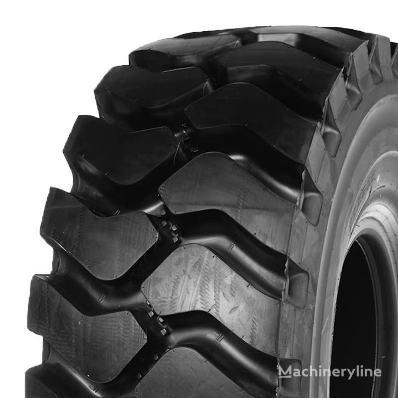 Nova Bridgestone 29.5R25 BRIDGESTONE VSDT_EM Reifen_Radladerreifen_Radlader guma za prednje utovarivače