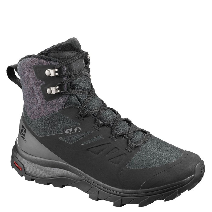 Salomon Outblast Ts Cswp cipele