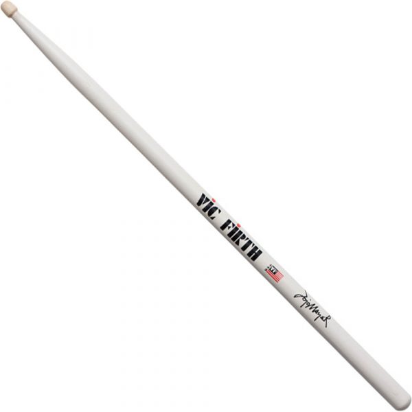 VIC FIRTH SJM- Palice za bubanj JOJO MAYER SIGNATURE