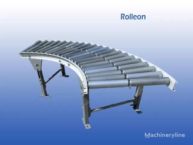 Novi Rolleon 55 cm valjkasti transporter