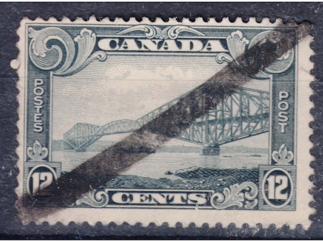 Kanada 1928