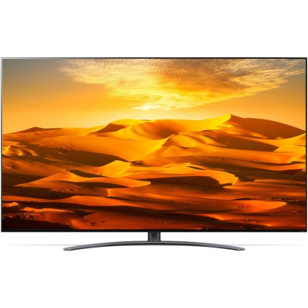 Televizor LG 65QNED913QE.AEU LG TV 65''