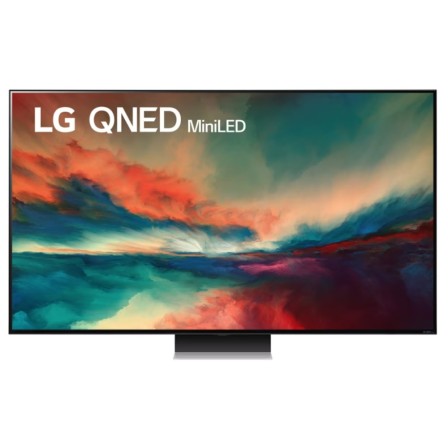 Televizor LG 65QNED863RE.AEU LG TV 65''