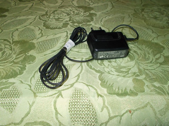 Adapter za Nintendo Game Boy Micro - model OXY-002