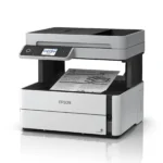 Epson EcoTank M3170 Multifunkcijski InkJet Crno-beli Štampač