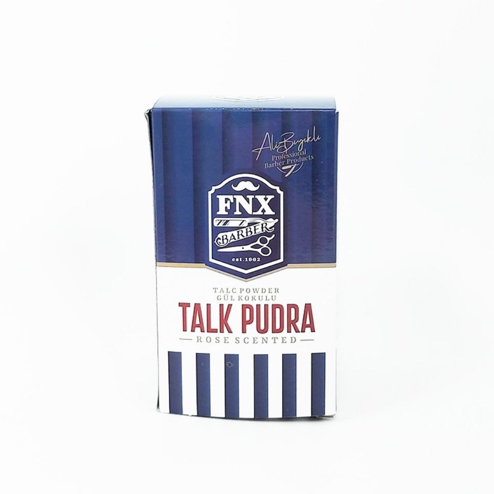 Prodavnica - Talk puder 250 g