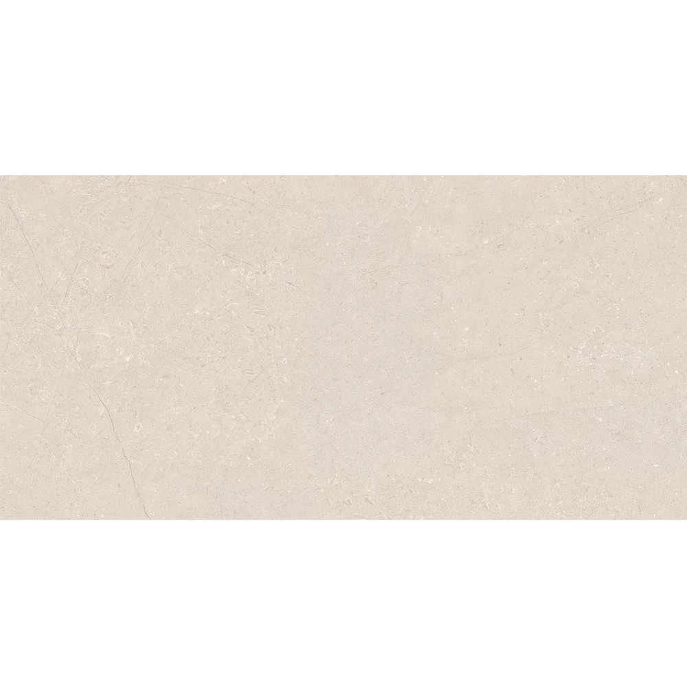 MODENA Bone 30×60