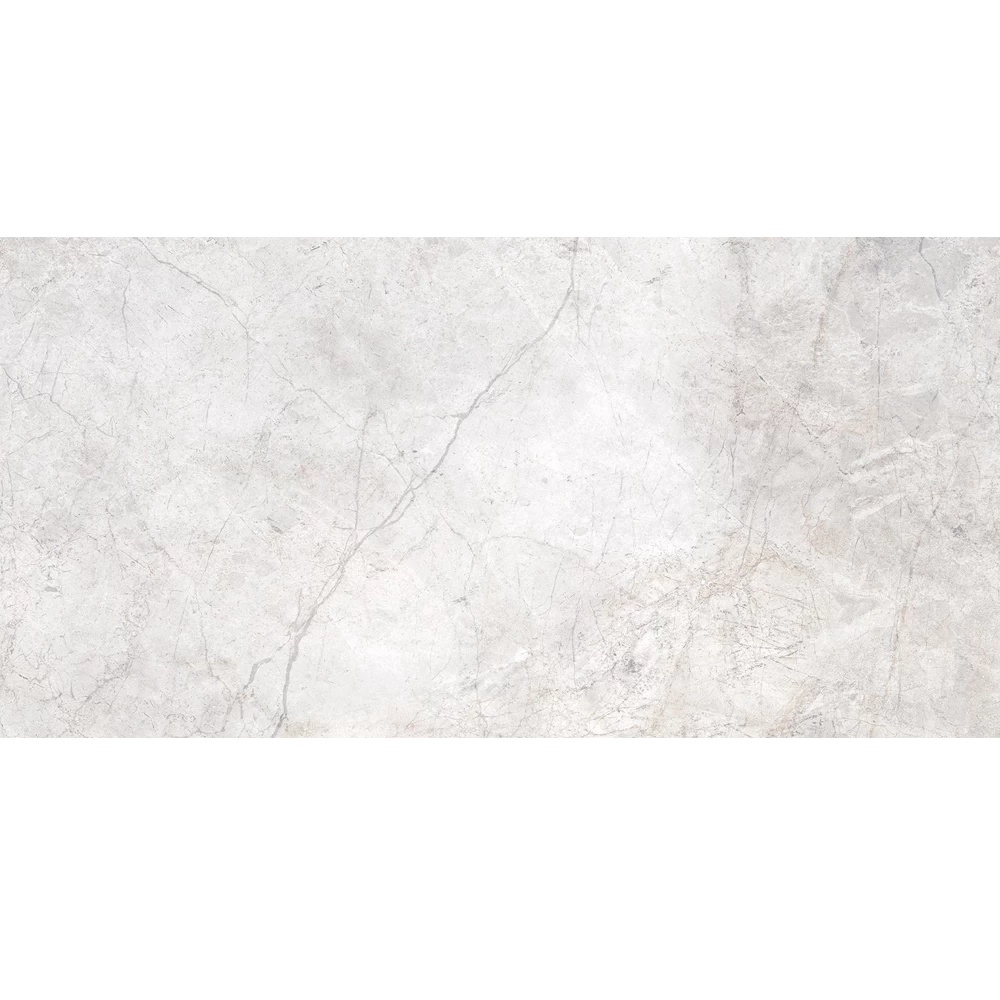 OMEGA White 30×60