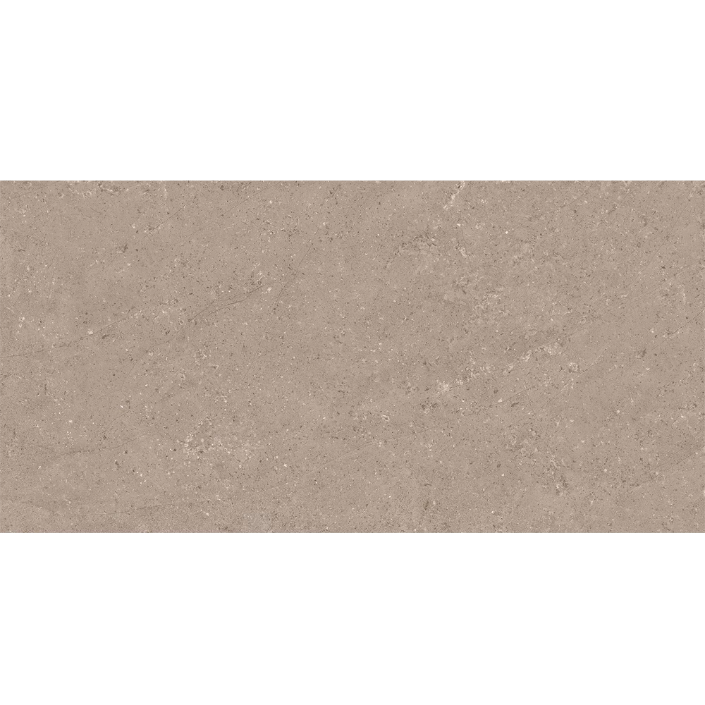 MODENA Vizon 30×60