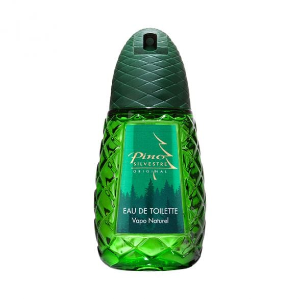 Toaletna voda PINO SILVESTRE 75ml