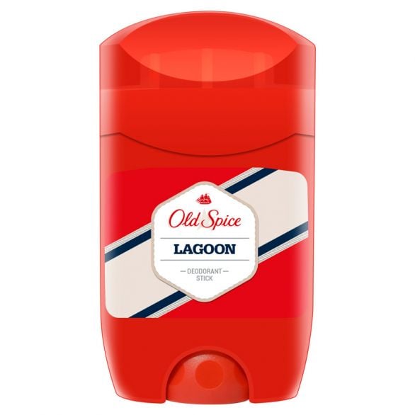 Stik OLD SPICE Lagoon 50ml