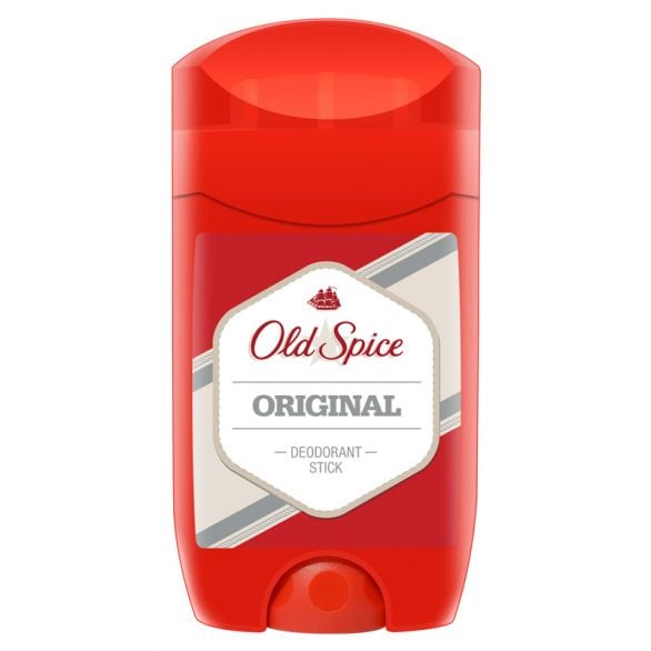 Stik OLD SPICE Original 50ml