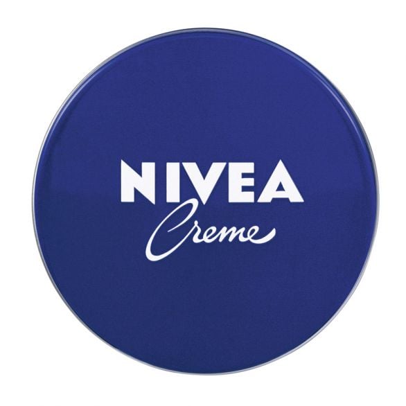 Univerzalna krema NIVEA za ruke 150ml