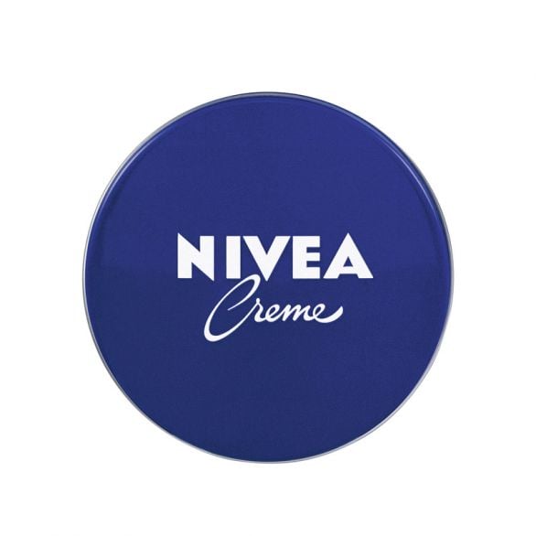 Univerzalna krema NIVEA za ruke 75ml