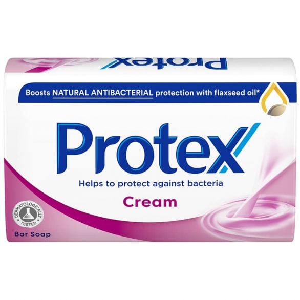 Sapun PROTEX Cream 90g