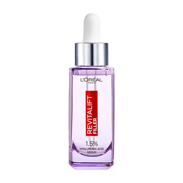 Serum za lice L'OREAL PARIS REVITALIFT filler Hyaluron 30 ml