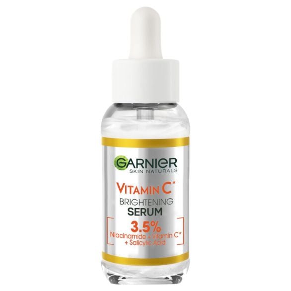 Serum za lice GARNIER Skin Naturals Vitamin C 30ml
