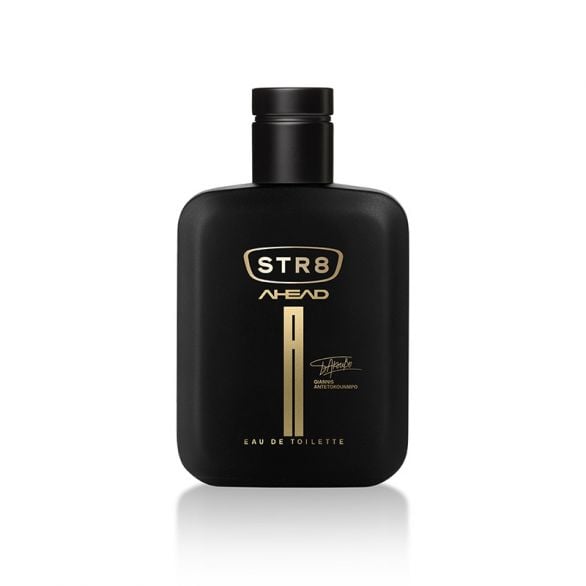 Toaletna voda STR8 Ahead 100ml