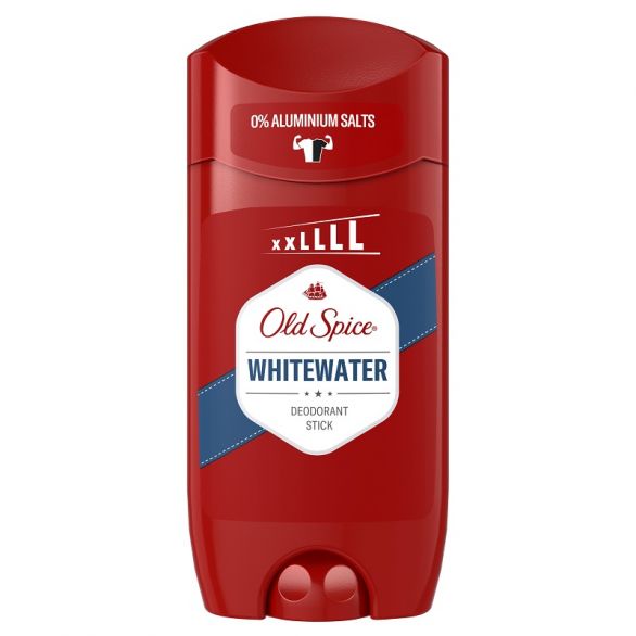 Stik OLD SPICE Whitewater 85ml