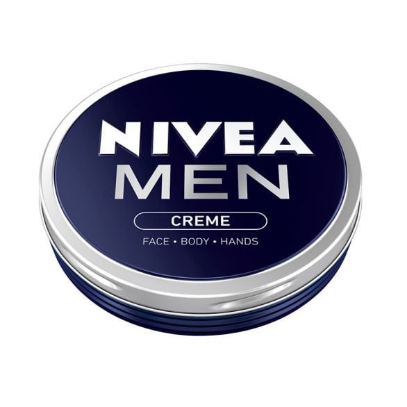 Univerzalna krema NIVEA MEN 75ml