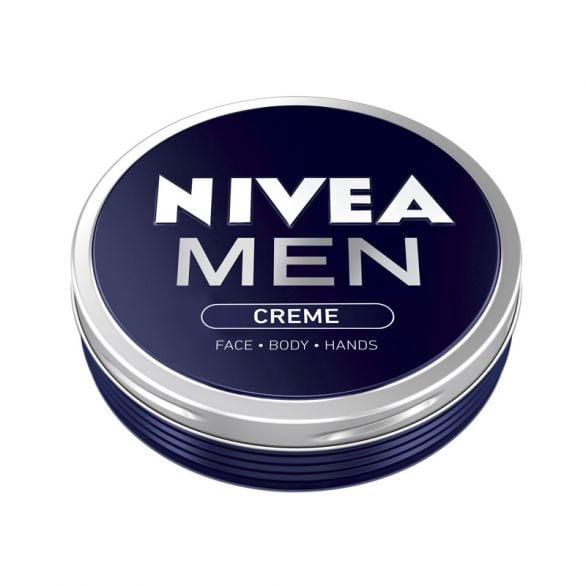 Univerzalna krema NIVEA MEN mini 30ml