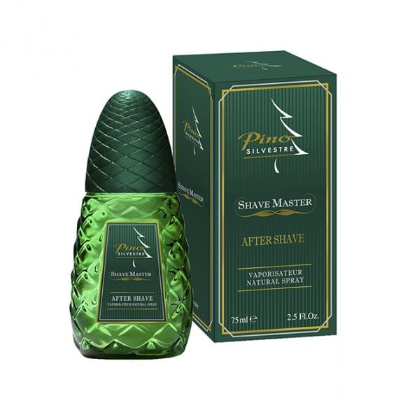 Losion posle brijanja PINO SILVESTRE 75ml