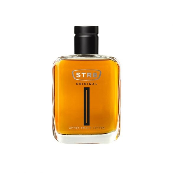 Losion posle brijanja STR8 Original 100ml