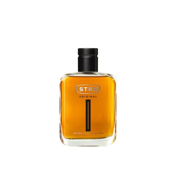 Losion posle brijanja STR8 Original 50ml