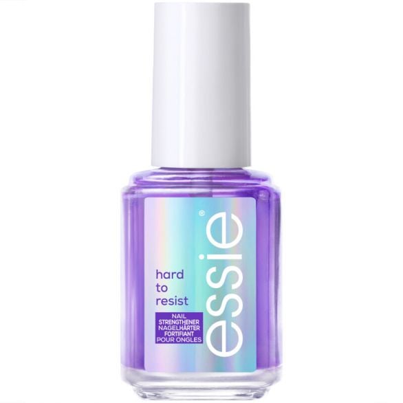 Lak za nokte ESSIE Hard To Resist Violet 13.5ml.