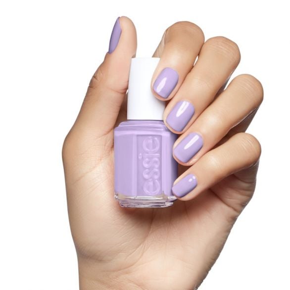 Lak za nokte ESSIE 37 Lilacism