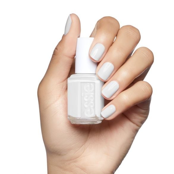 Lak za nokte ESSIE 1 Blanc