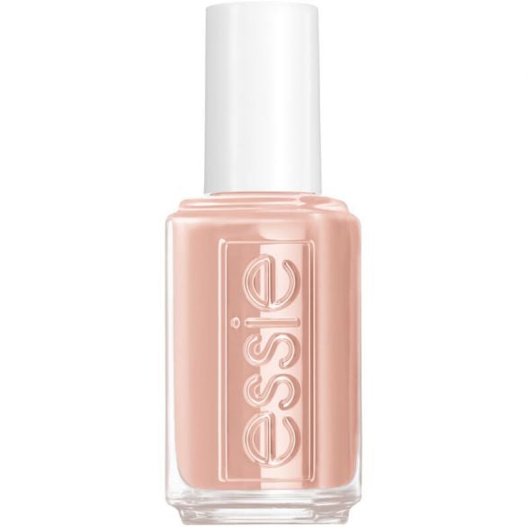 Lak za nokte ESSIE Expressie 60 Buns up