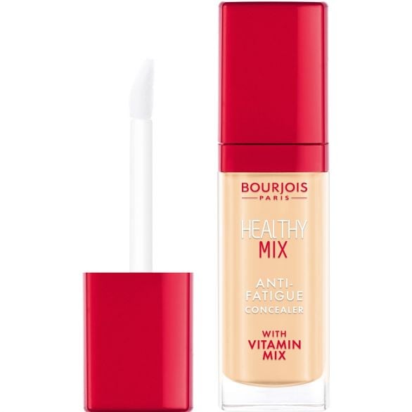 Korektor BOURJOIS Healthy mix 51