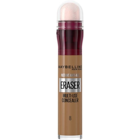 Korektor MAYBELLINE NEW YORK Instant Anti-Age Eraser 08 Buff