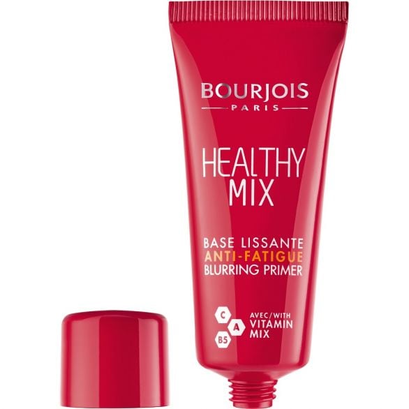 Prajmer BOURJOIS Healthy mix