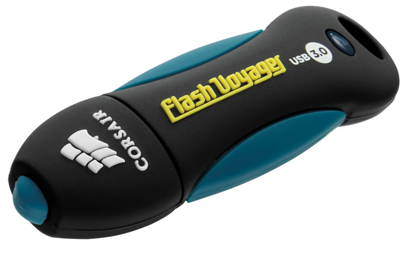 Corsair 64GB Voyger (CMFVY3A-64GB) USB flash memorija