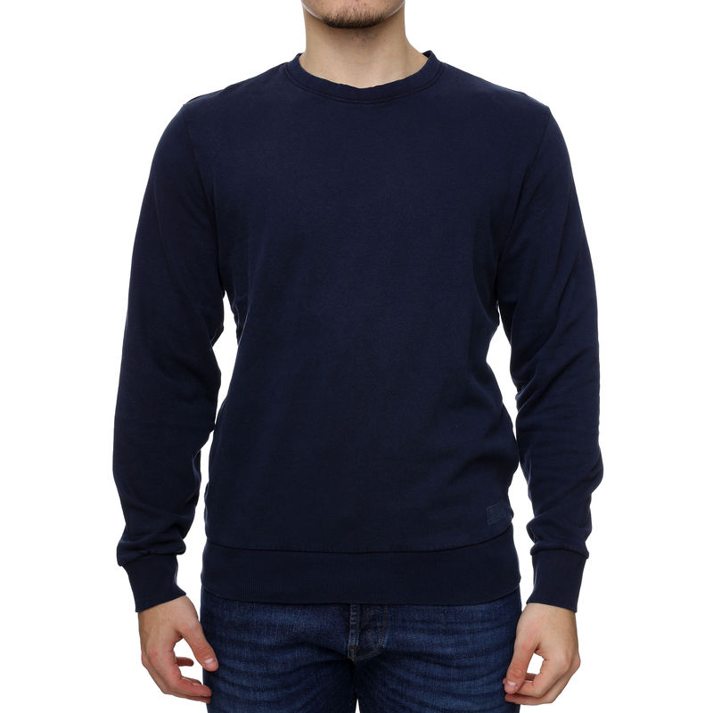 Muški duks Tom Tailor Sweatshirt