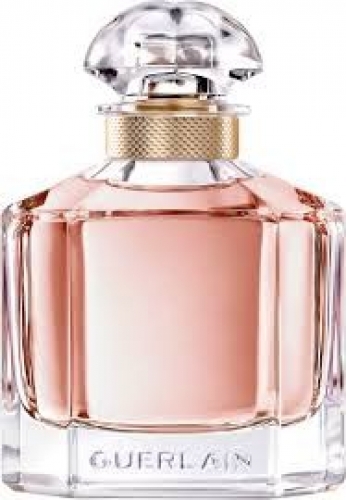 Guerlain Mon 2017 W edp 100ml tstr