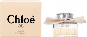 Chloe Chloe W edp 30ml