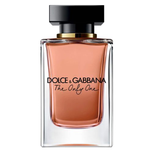 Dolce&Gabbana The Only One Female Edp