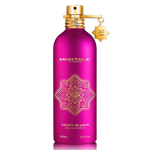 Montale Crazy In Love Woman Edp