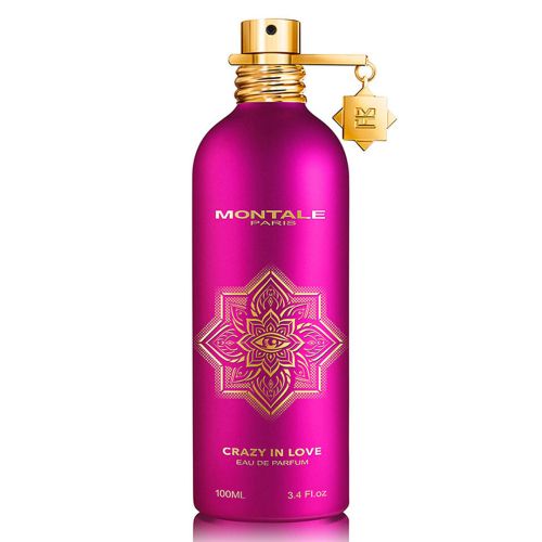 MONTALE
Crazy In Love Woman Edp