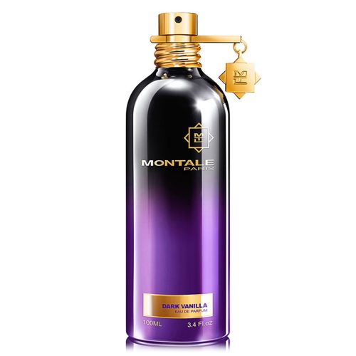 Montale Dark Vanilla Edp