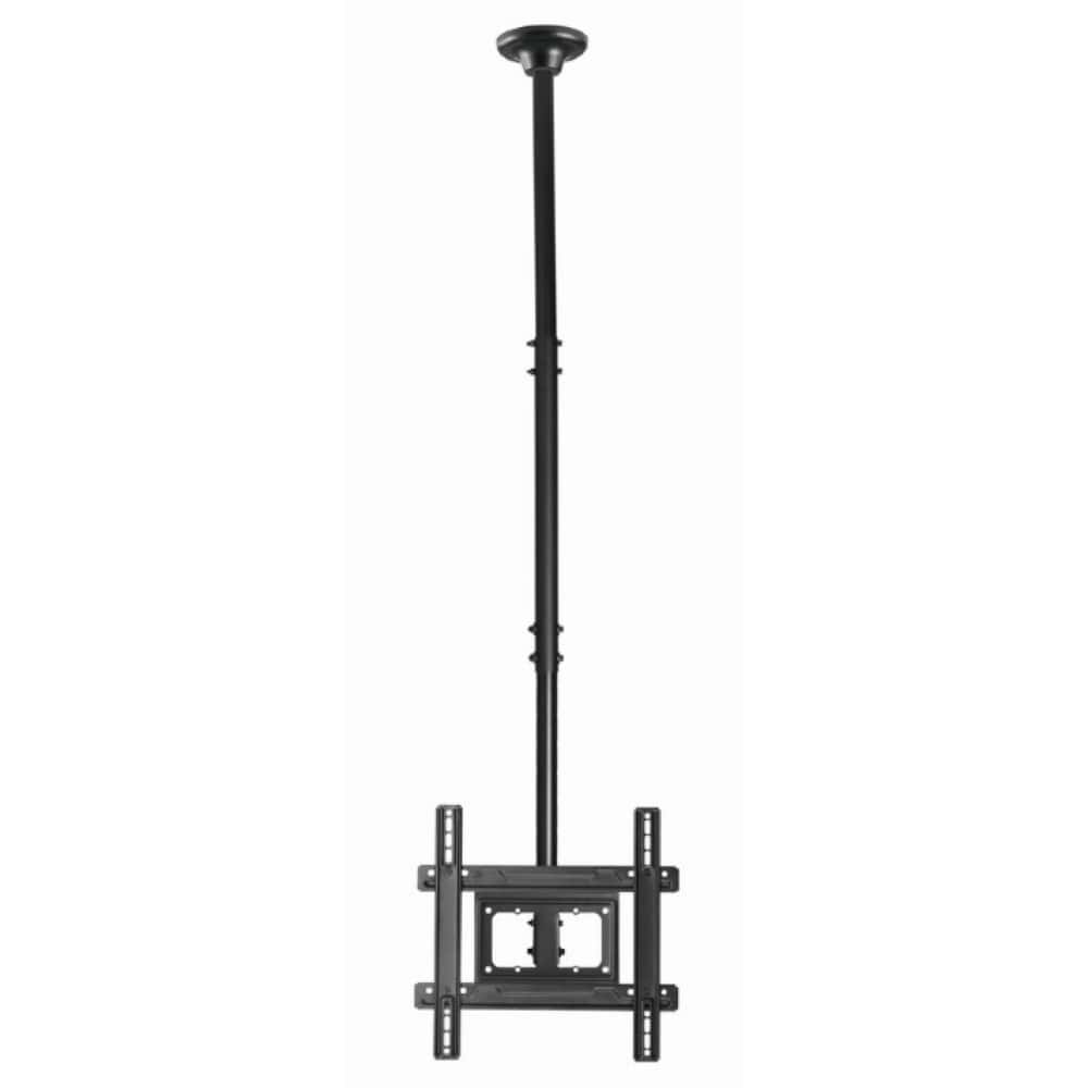 GEMBIRD CM-70ST-01 Plafonski nosač televizora, 32"-70", do 50 kg