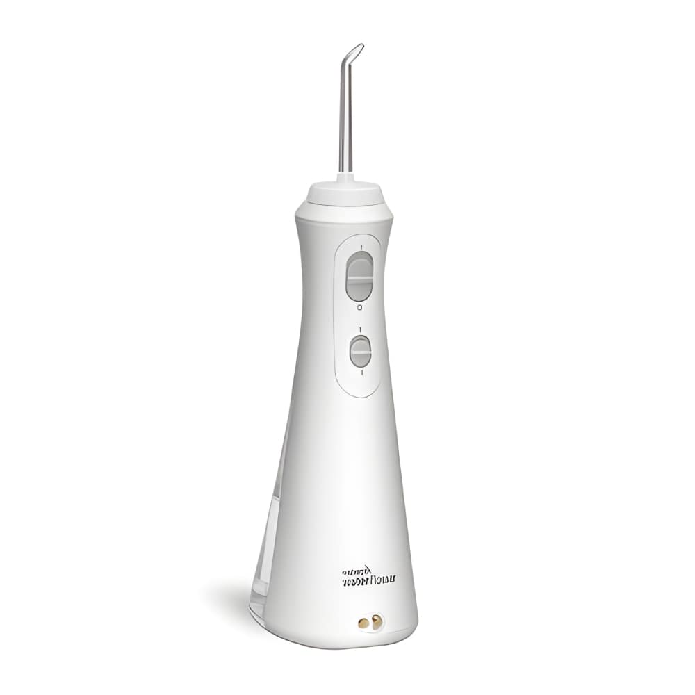 WATERPIK WP 490 Irigator