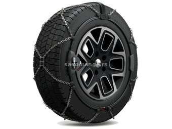 KONIG/THULE Reflex Cross lanci za sneg - 251