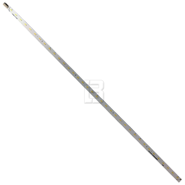 LED BAR-PANASONIC TXL32BL6E