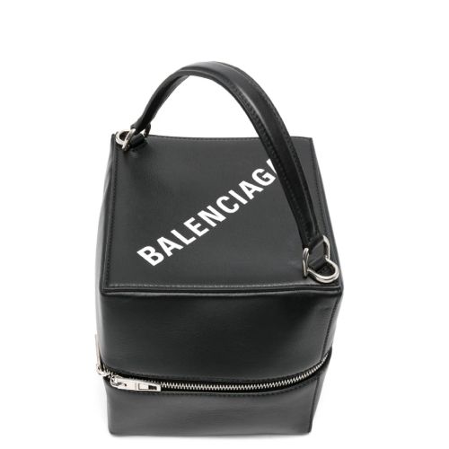 BALENCIAGA 4X4 BAG 7481972AAIM-1090